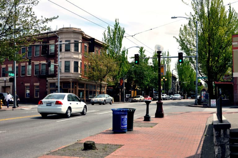 Urban Exegesis in Seattle’s Rainier Valley - Journal of Urban Mission